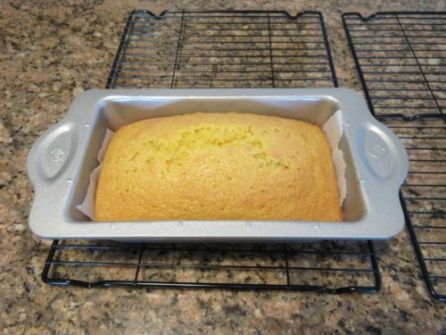 The Serious Advantages of an Oil-Based Cake - Jacksons Job